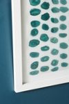 Move Along Wall Art | Anthropologie