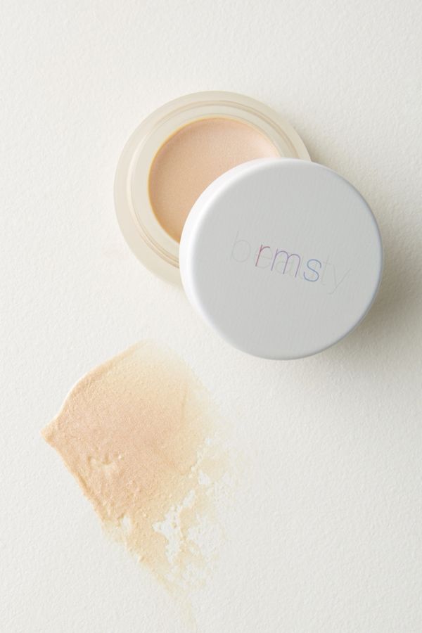RMS Beauty Magic Luminizer | Anthropologie