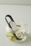 KINTO Loop Tea Strainer | Anthropologie