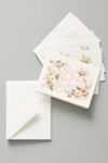 Rifle Paper Co. Boxed Cards, Set of 8 | Anthropologie