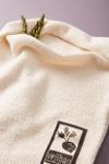 Vejibag Long Storage Bag | Anthropologie