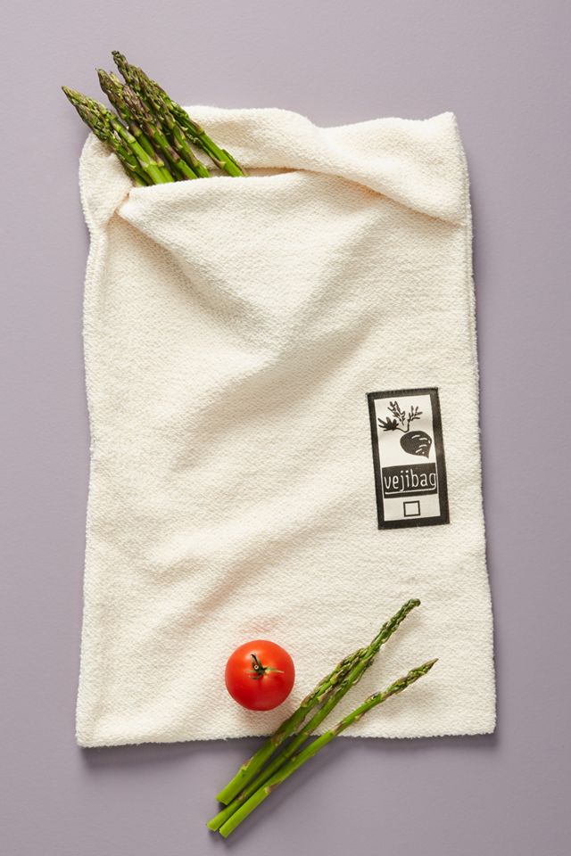 Vejibag Long Storage Bag | Anthropologie