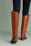 Sam Edelman Penny Riding Boots | Anthropologie