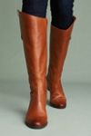 Sam Edelman Penny Riding Boots | Anthropologie