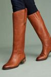 Sam Edelman Penny Riding Boots | Anthropologie