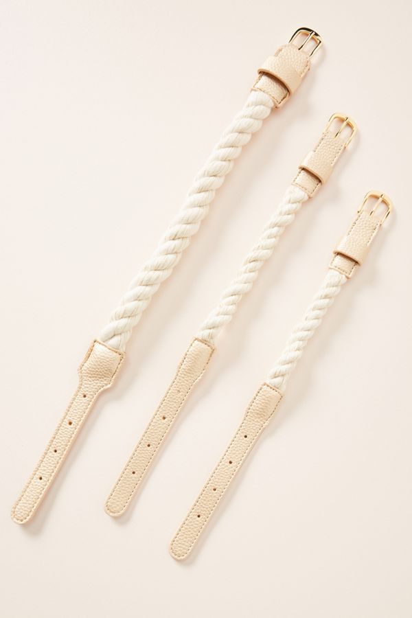 Ruby Dog Collar | Anthropologie