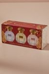 TOCCA Mini Trio Eau de Parfum Gift Set | Anthropologie UK