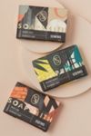 Soapsmith Trio of Soaps Set | Anthropologie UK