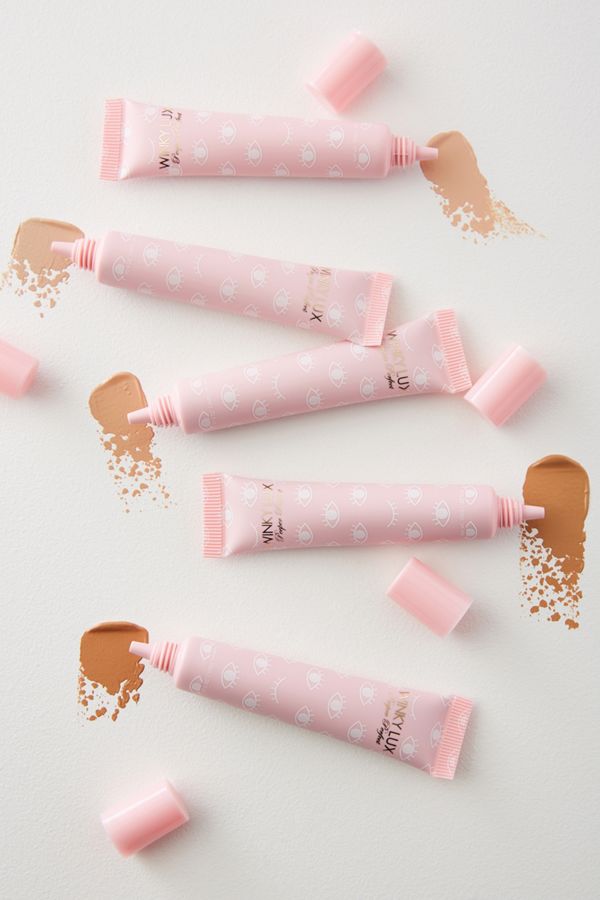winky-lux-peeper-perfect-under-eye-concealer-anthropologie