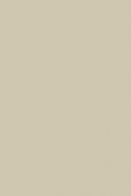 Old White No.4 - 1 Gallon | Anthropologie