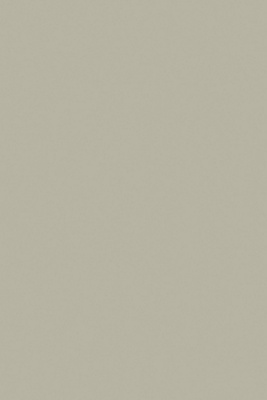 French Gray No.18 - 1 Gallon | Anthropologie
