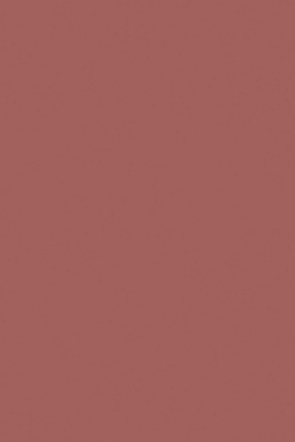 Picture Gallery Red No.42 - 1 Gallon | Anthropologie