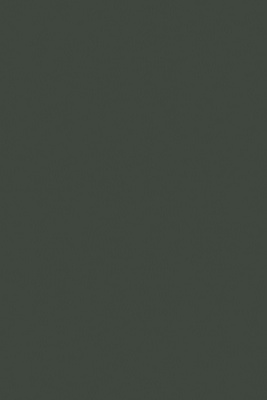 Studio Green No.93 - 1 Gallon | Anthropologie