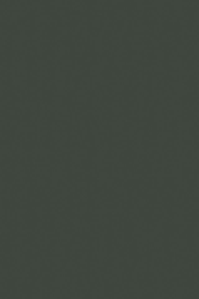 Studio Green No.93 - 1 Gallon | Anthropologie