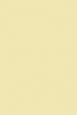 Pale Hound No.71 - 100ml Sample Pot | Anthropologie