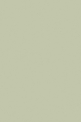 Vert de Terre No.234 - 1 Gallon | Anthropologie