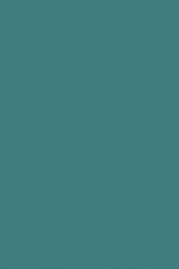 Vardo No.288 - 1 Gallon | Anthropologie