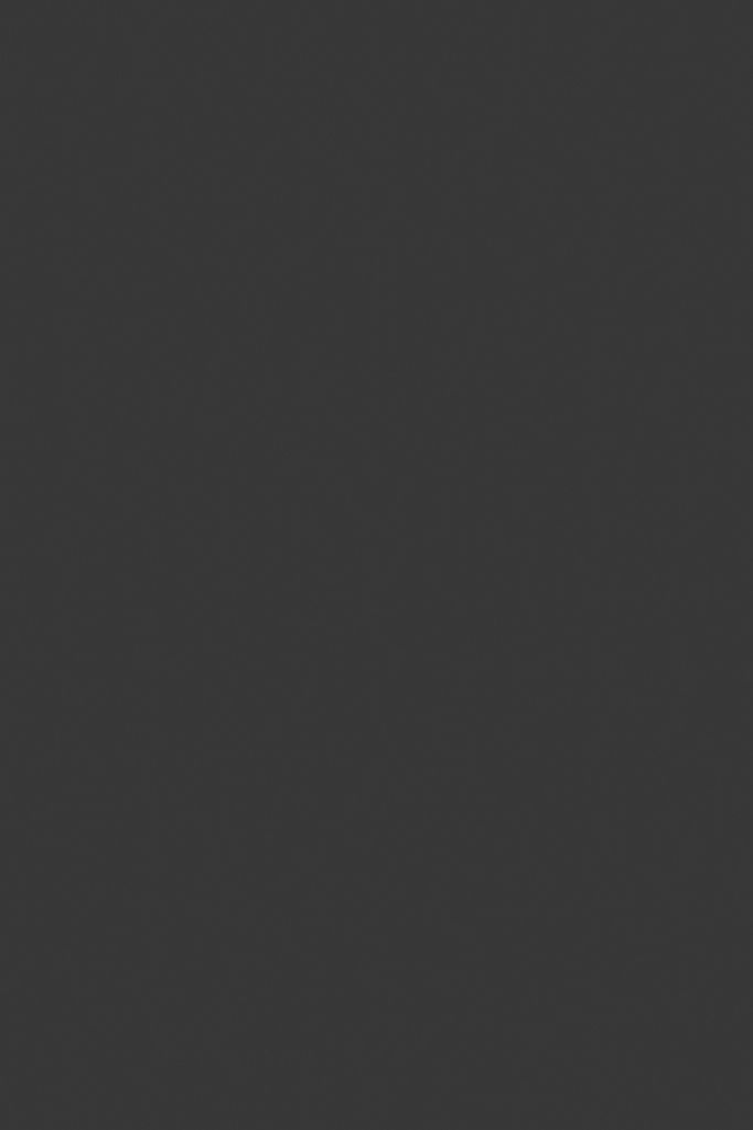 Off-Black No.57 - 750ml | Anthropologie