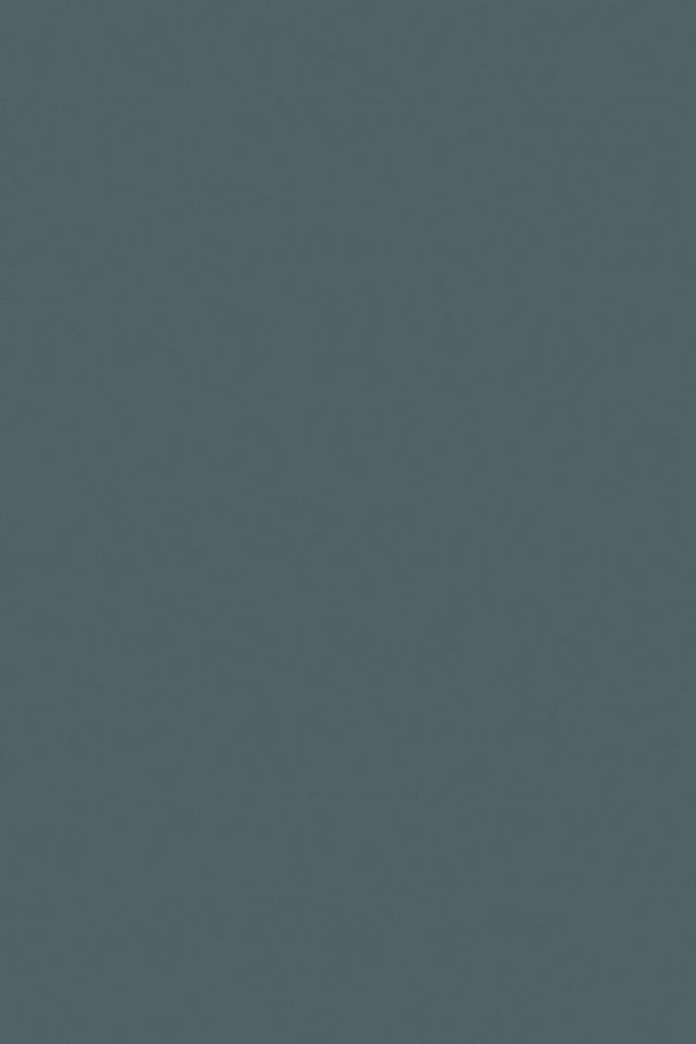 Inchyra Blue No.289 - 750ml | Anthropologie Inchyra Blue No.289 - 750ml | Anthropologie