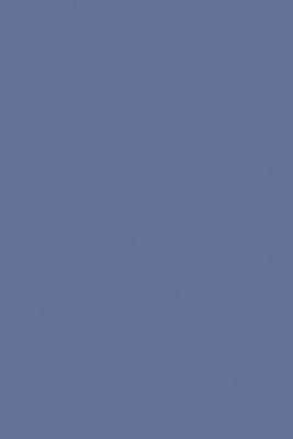 Pitch Blue No.220 - 100ml Sample Pot | Anthropologie