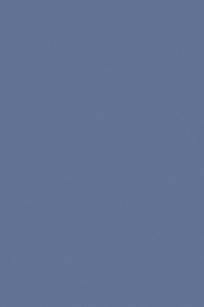 Pitch Blue No.220 - 100ml Sample Pot | Anthropologie