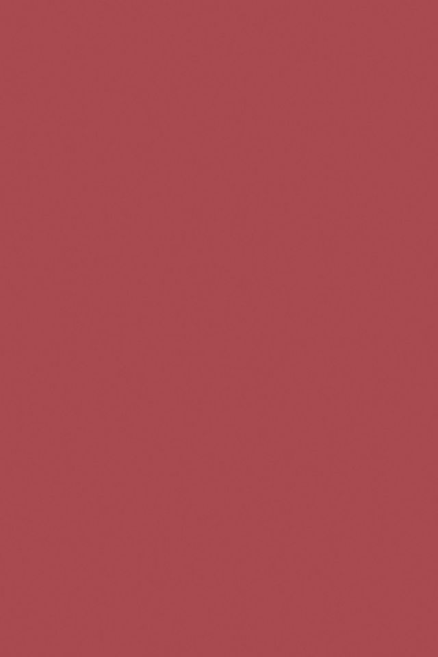 Incarnadine No.248 - 100ml Sample Pot | Anthropologie