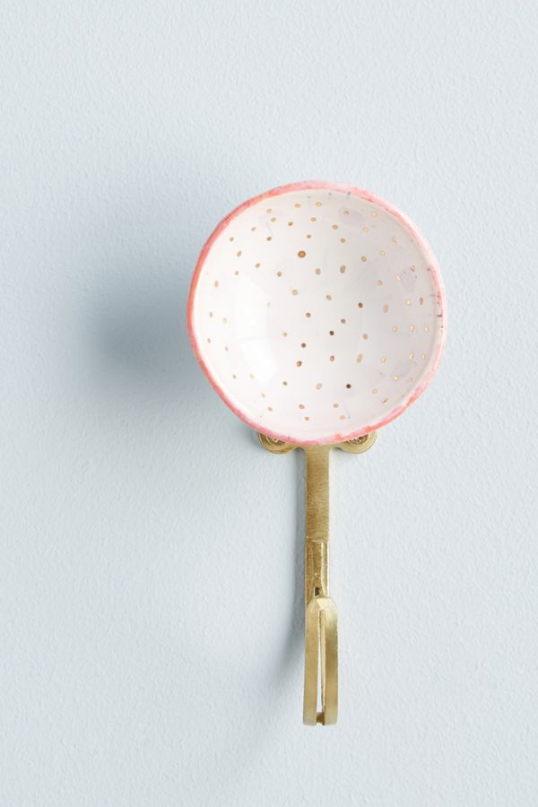 Alexandria Hook | Anthropologie UK