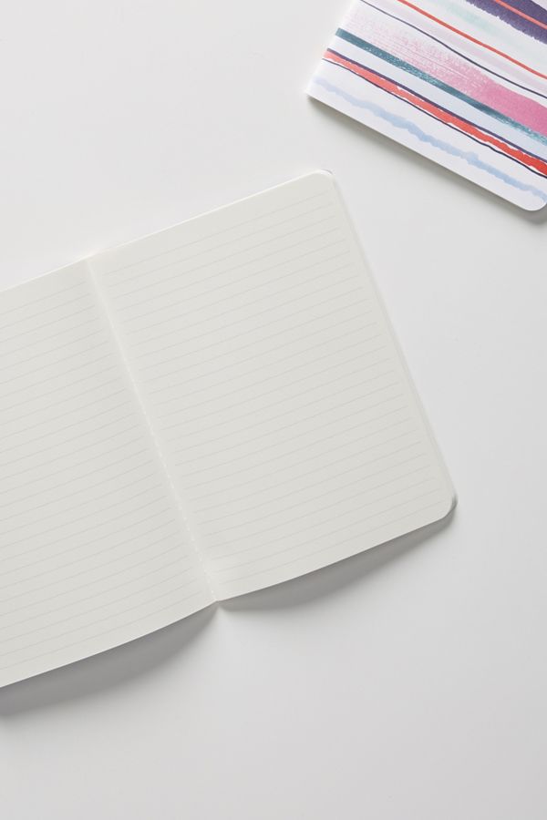 Pippa Journals, Set of 3 | Anthropologie