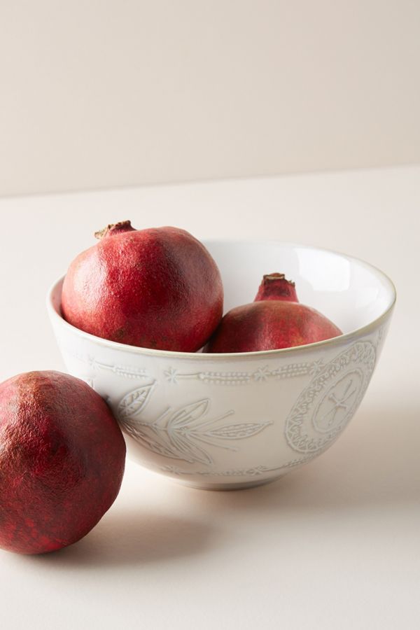 Uma Bowl | Anthropologie