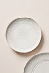 Zizou Side Plates, Set of 4 | Anthropologie