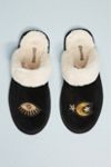 Soludos Celestial Slippers | Anthropologie