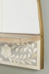 Faith Mirror | Anthropologie