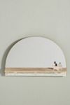 Faith Mirror | Anthropologie