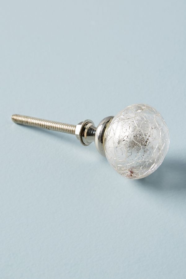 Corrie Knob | Anthropologie UK