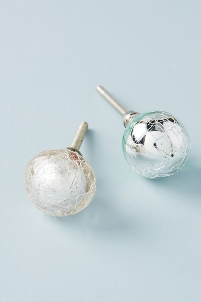 Corrie Knob | Anthropologie