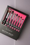 Sigma Best of Sigma Makeup Brush Set | Anthropologie