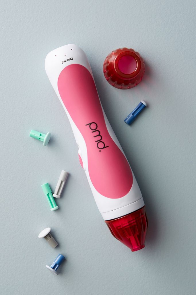 PMD Classic Personal Microderm | Anthropologie