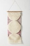 Isobel Wall Hanging | Anthropologie