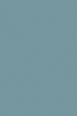 Stone Blue No.86 - Sample Pot | Anthropologie