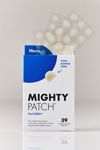 Hero Cosmetics Mighty Patch Invisible Patch Set | Anthropologie