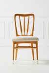 Haverhill Dining Chair | Anthropologie