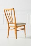 Haverhill Dining Chair | Anthropologie