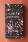 This Works Sleep Together Gift Set | Anthropologie