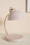 Patsy Task Lamp | Anthropologie