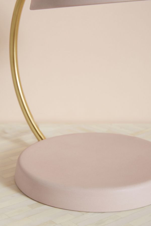 Patsy Task Lamp | Anthropologie