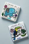 Kids Bath Book | Anthropologie