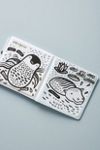 Kids Bath Book | Anthropologie
