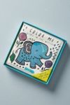 Kids Bath Book | Anthropologie