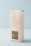 Rituals Reed Diffuser | Anthropologie