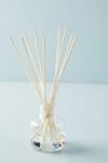 Rituals Reed Diffuser | Anthropologie